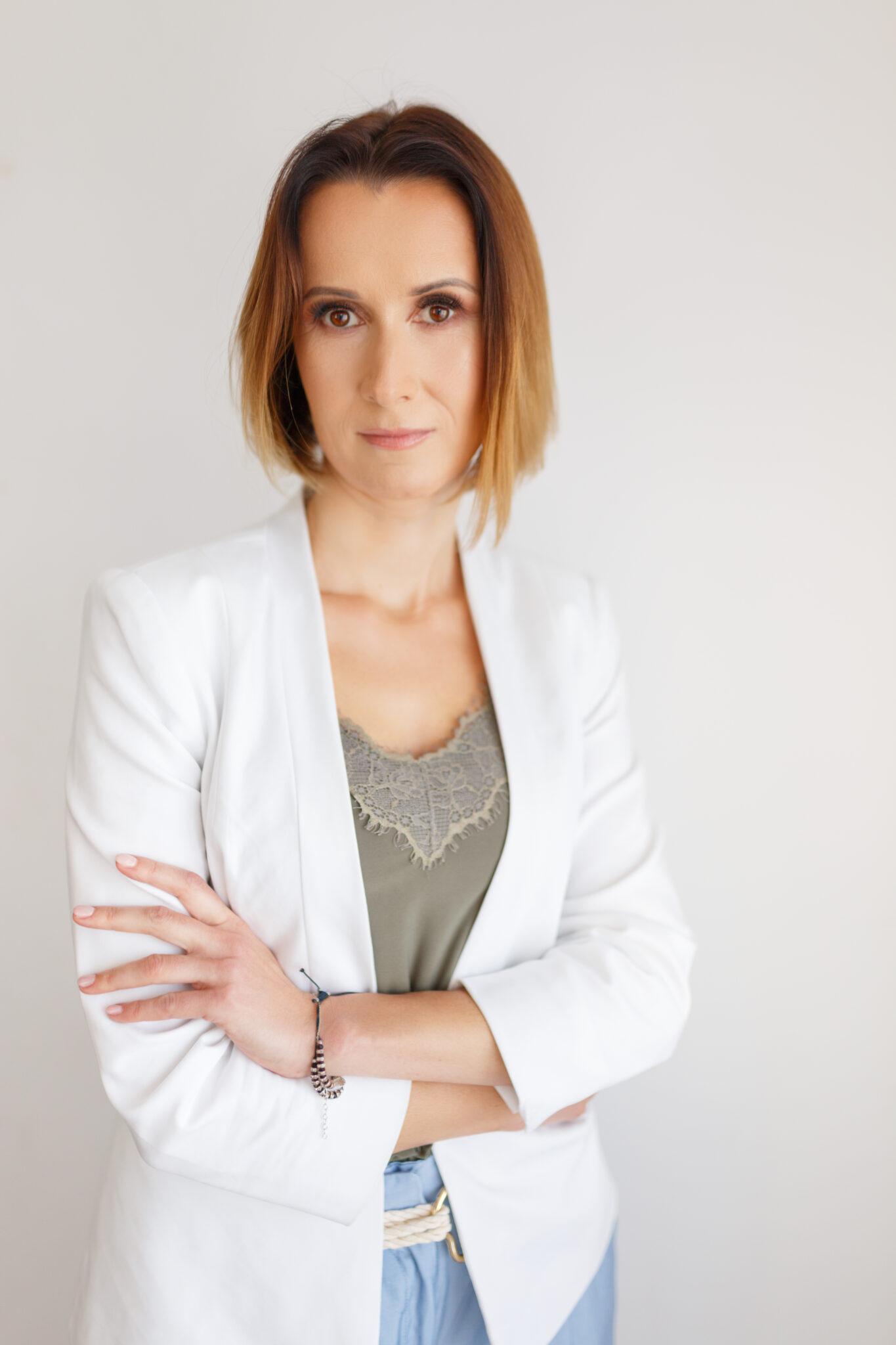 Psychoterapia Słupsk | Edyta Jasińska